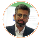 Read our story about how we built the brand