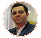 Read our story about how we built the brand