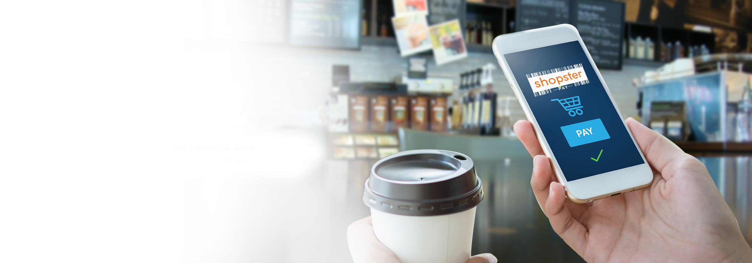 Propel your business with Customer Relationship Management