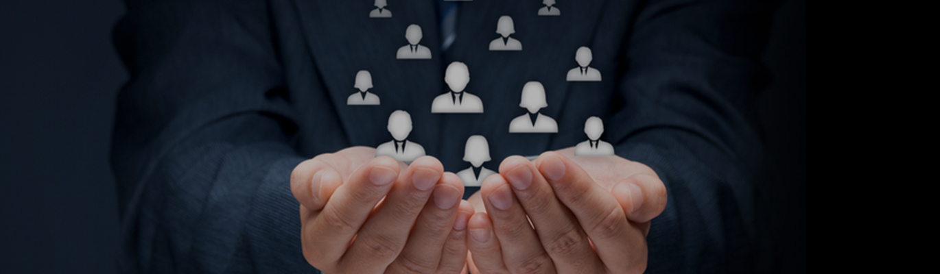 Unified Customer Data: Connect the dots for a Connected CX - Easyrewardz