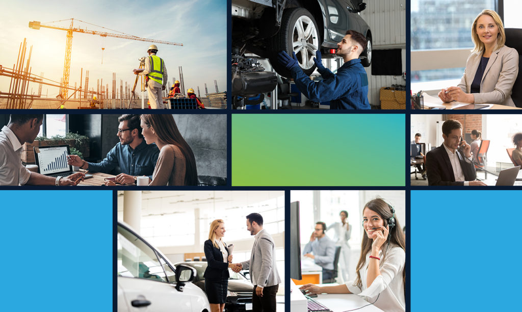 Channel Partner Loyalty Rewards Program Software in India