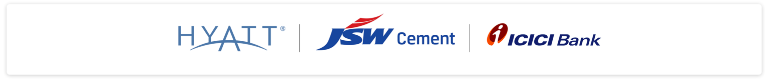 Channel Partner Loyalty Rewards Program Software in India