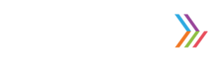 zence - Easyrewardz
