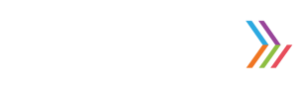 zence - Easyrewardz