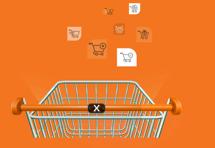 Conversational Commerce