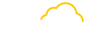 DealCloud Subscriber - Easyrewardz