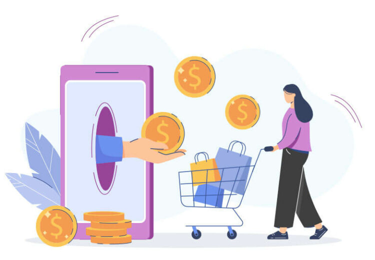 Banking on loyalty programs to boost customer retention - Easyrewardz
