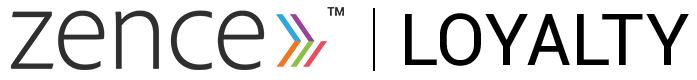 All-in-one CRM stack for Connected Customer Experience