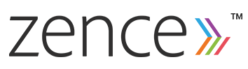 All-in-one CRM stack for Connected Customer Experience