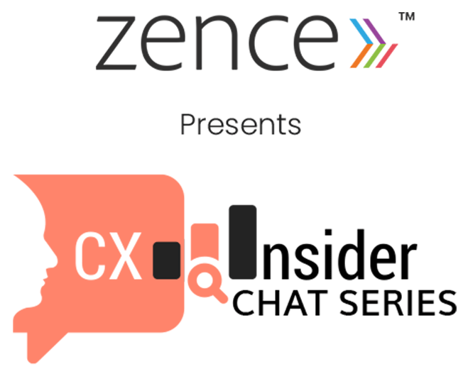 CX Insider - Easyrewardz