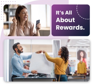 Accrual Engine - Easyrewardz