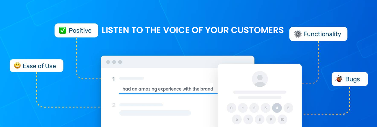 Customer Journey Mapping Challenges: How to overcome them? - Easyrewardz